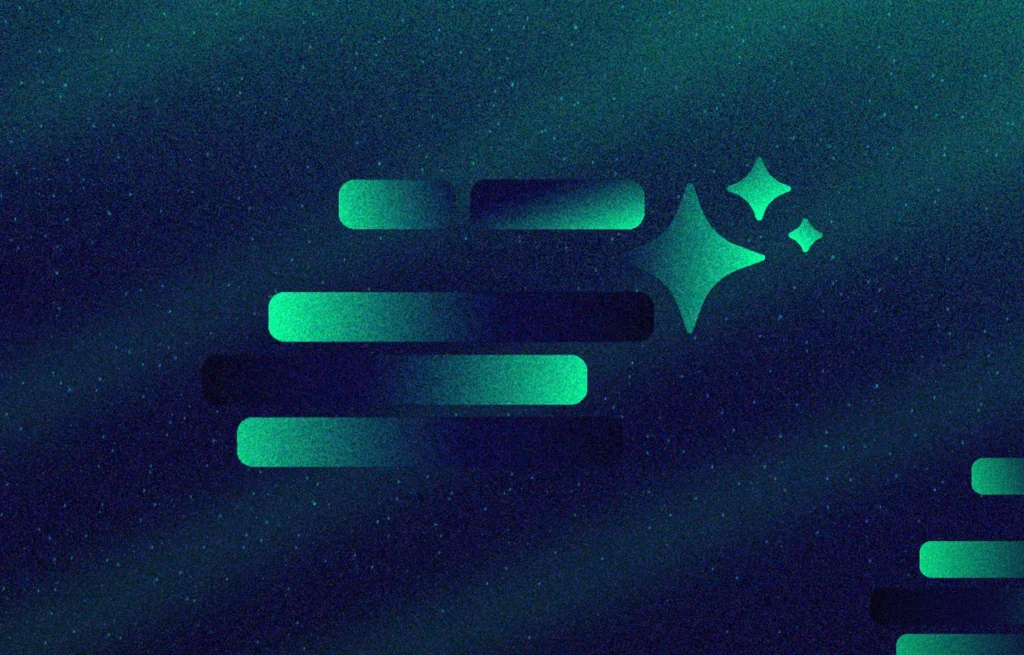 Full Stack Development Services With 200% Faster Deployment